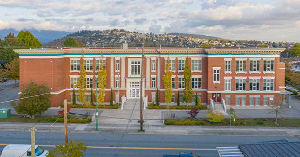 Order tickets for the Gilmore Spring Fair 2024 Raffle | Raffle Nexus